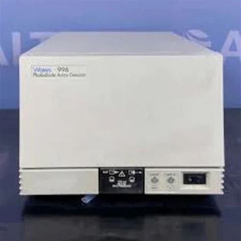 Refurbished Agilent Hplc System For Laboratory Use At 450000 In Vasai Virar