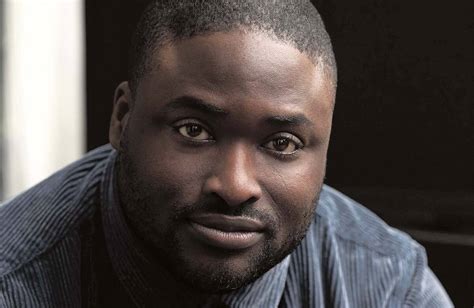 Black Led Theatre Company Eclipse Closes