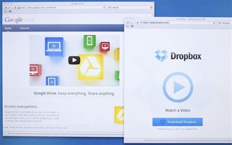 important windows 10 notification hacks technology
