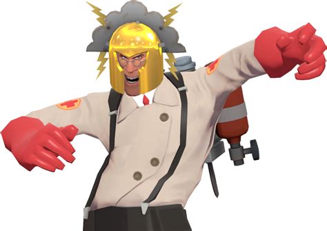 File Weather Master Png Official TF2 Wiki Official Team Fortress Wiki