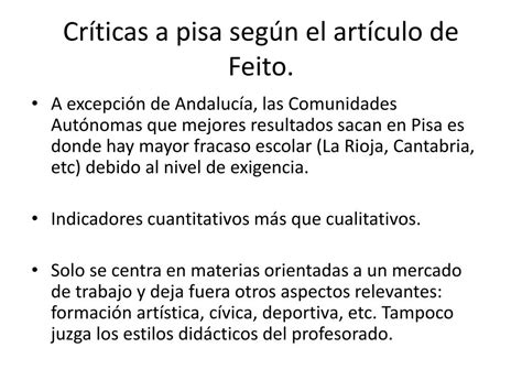 Ppt EstratificaciÓn Social Y Desigualdad Énfasis En La EducaciÓn
