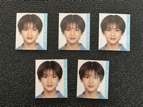 宮部敬太 デタカ メセカ By メルカリ