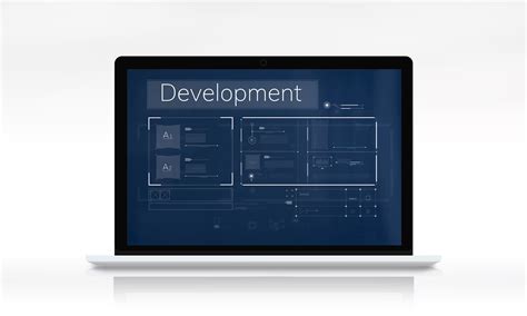 A Beginners Guide To Creating The Best Back End Developer Portfolio