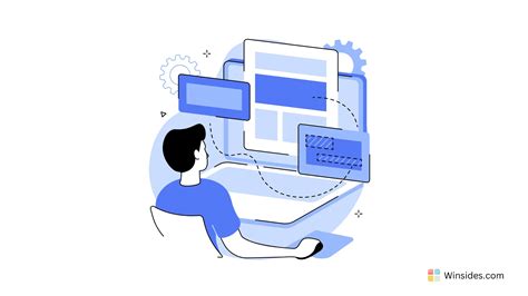 Create Device Manager Shortcut In Windows 11