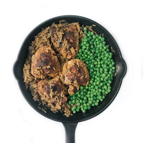 Best Way To Cook Frozen Broccoli On Stovetop