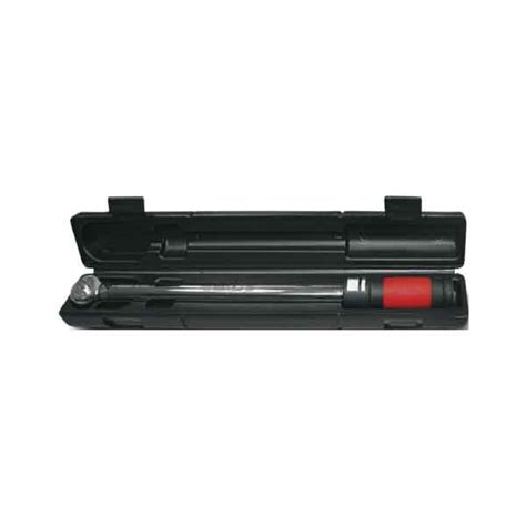 Reversible Torque Wrench Ega Master Bangladesh Suppliers Top