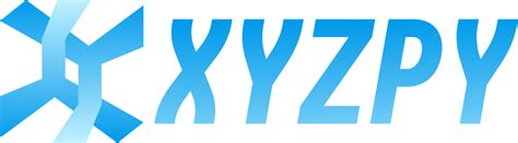 Xyzpy 1 1 1 Dev48 G2ce59c7 Documentation