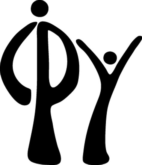 Cropped Cpy Logo Png Image Png Community Partners With Youth