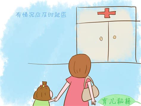 出生时妈妈的大意，导致3岁宝宝口齿不清！