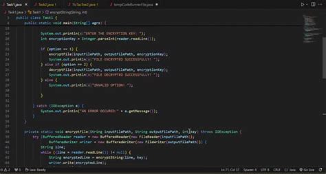Tanushree Bagde On Linkedin Exciting Update 🚀 I Am Thrilled To Share