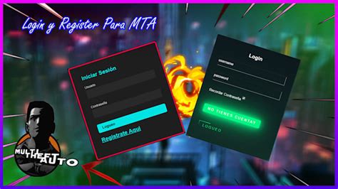 Create Lua Scripts For Mta Sa Servers By Mateolopez688 Fiverr