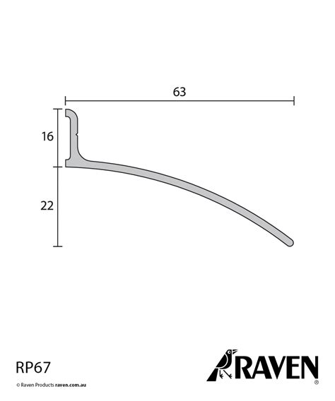 Finger Guard Seals Overhead Drip Guard Rp67 Overhead Drip Guard