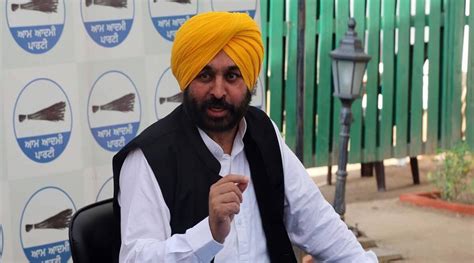 Punjab Government Hikes Sugarcane Price To Rs 380 Per Quintal