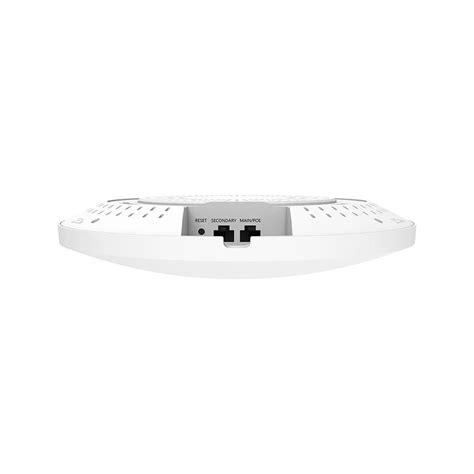 Ip Pro Lr Mbps Access Point Price In Bd Ryans