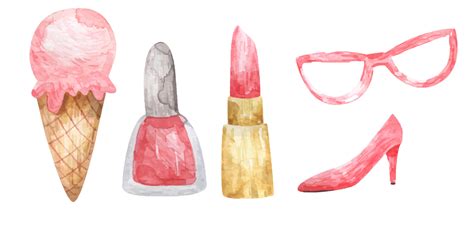 Girly Things To Draw Tumblr