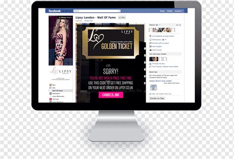 전자 디스플레이 광고 가제트 컴퓨터 소프트웨어 브랜드 픽시 로트 기타 유명 인사 가제트 Png Pngwing