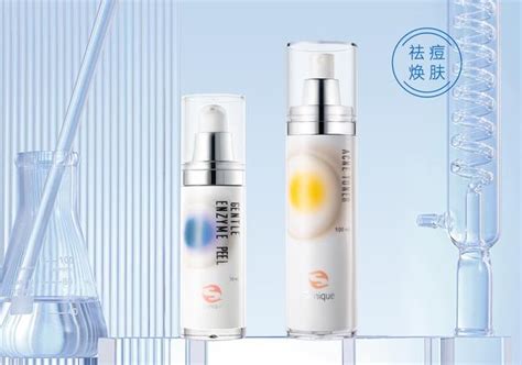 好物分享！战痘神器，高能祛痘，轻松摆脱痘痘烦恼！！！ 知乎