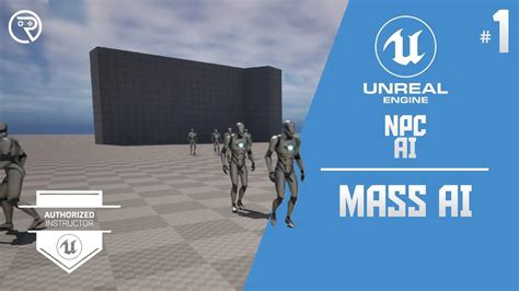 games in progress ryan laley unreal engine 5 tutorial pushing