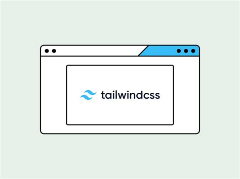 tailwind css v4でリセットcss部分を読み込ませない方法 セカヤサブログ