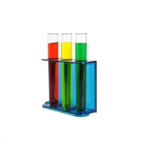 Potassium Hydroxide 05n In Methanol At Best Price In Mumbai A B