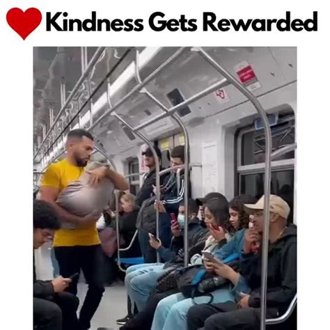 Vishnu Kant On Linkedin Free Frontend Backend Development Sql