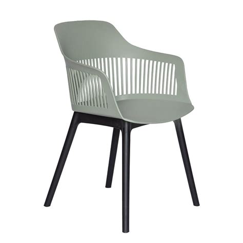 Silla Comercial Para Restaurante Albar Ar 2000 Varios Colores