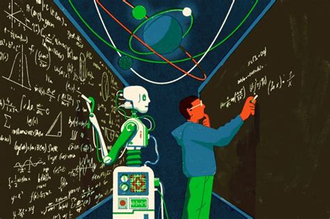 Ai Can Reinforce Systemic Racism This Is How To Identify Automated