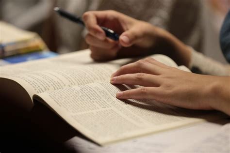 Metody Skutecznej Nauki Gazeta Kongresy