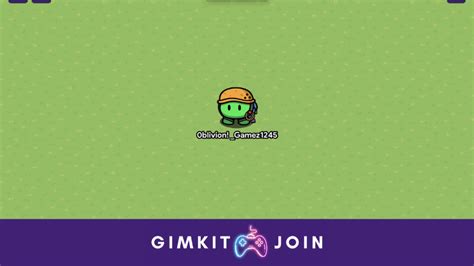Gimkit Vs Blooket Memes 2024 Gimkit Join