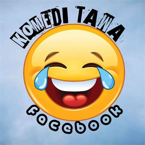 Match Joel Vs Rian Di Menyala Joel Stang Mio Ganas Kali Komeditawa