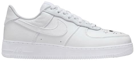 Buy Air Force 1 Low Jason Voorhees Ib4025 100 Goat