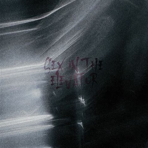 Stream Wisp Your Face Sex In The Elevator Flip By Sex In The