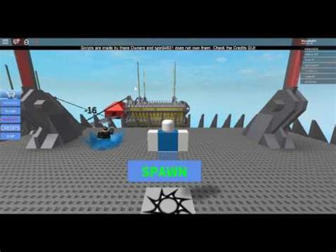 All Scripts In Script Fight Roblox Youtube