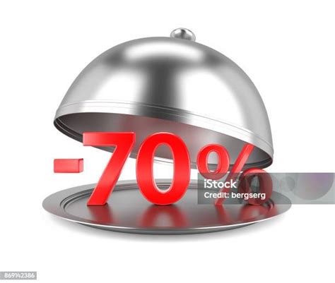 70 할인 레스토랑 접속이에 빨간 표시 3 차원 일러스트 레이 션 11월에 대한 스톡 사진 및 기타 이미지 11월 3차원