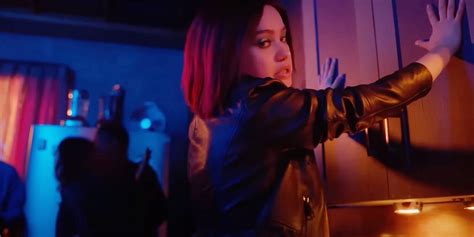 Fakes Series Trailer Teases Ya Crime Drama Coming To Netflix