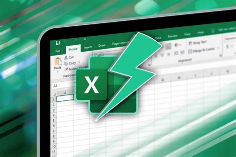 7 Ways To Speed Up Your Excel Spreadsheets