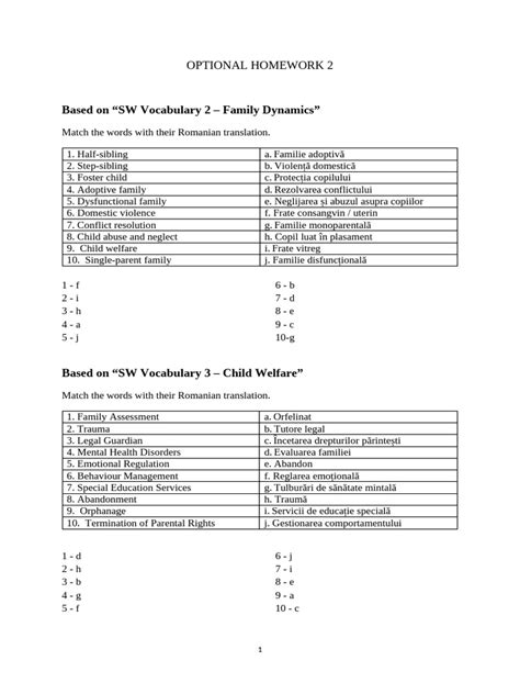 Optional Homework 2 [sw] Pdf