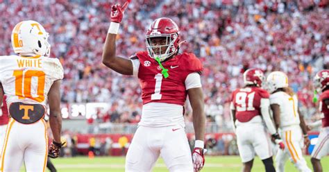 Kool Aid McKinstry Makes His Pitch To NFL Teams Interested In Him On3