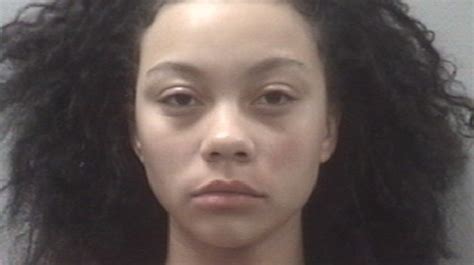 Teens Charged With Restaurant Convenience Store Robberies Deputies Say