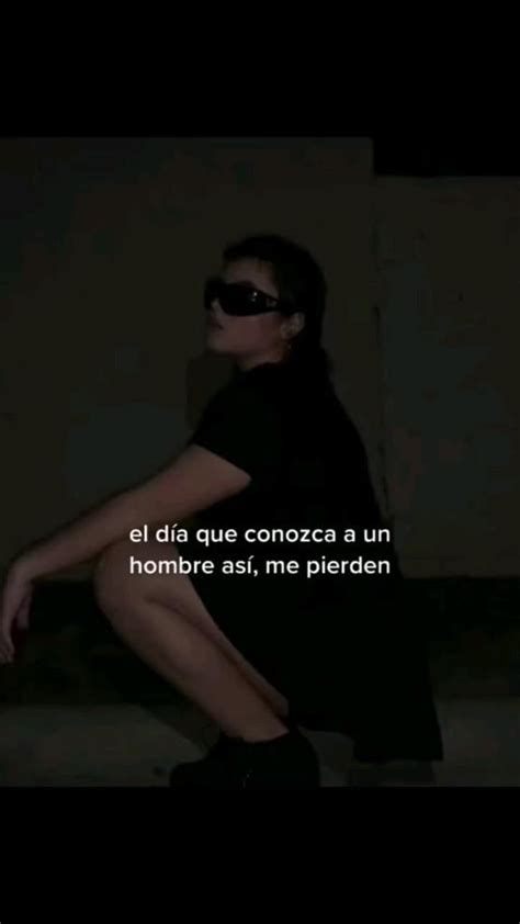 Pin de B U T T E R F L Y em Pins criados por você Amor romântico