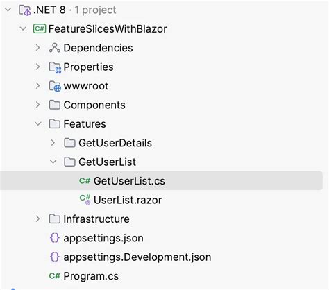 goodbye controllers building better blazor web apps with vertical