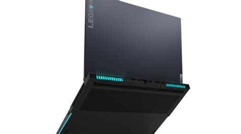 Lenovo Launches Legion Next Gen Gaming PCs TechBeatph Com