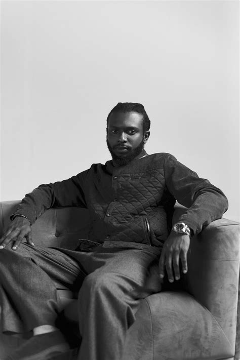 Ini Mini Mo Asuquomo