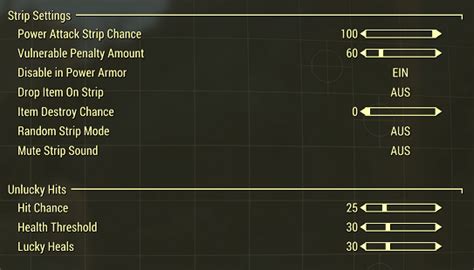 Combat Strip Lite Page Downloads Fallout Adult Sex Mods Loverslab