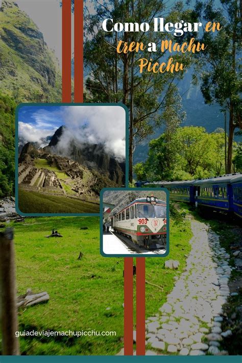 Best 12 Viajar A Machu Picchu En La Tercera Edad Artofit