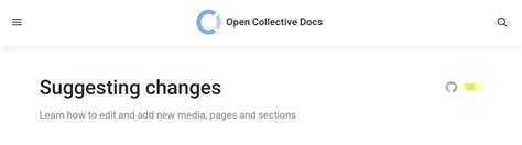 Is Gitbook The Right Tool For Your Organization