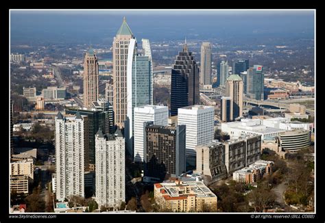 Atlanta Megaconstrucciones Extreme Engineering