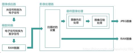 Bayer图像格式bayer格式c访问 Csdn博客