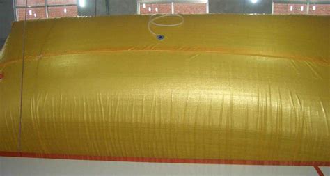 Flexiitank Flexibag Container Liquid Bag Products China Flexiitank