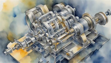 Lead Element Essential Facts And Its Impact On Human Health Suchscience